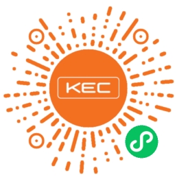 轻松集运从中国到英/德/法/澳/葡/西/马拉 - Kec 国际转运